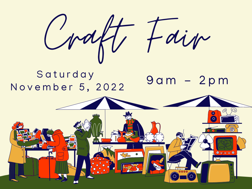 Pathways United Methodist Church – Connecting people to God, with ...