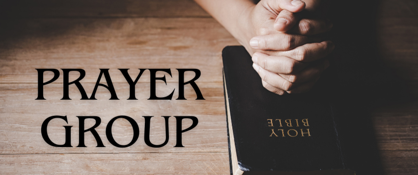 Fellowship Opportunities – Pathways United Methodist Church