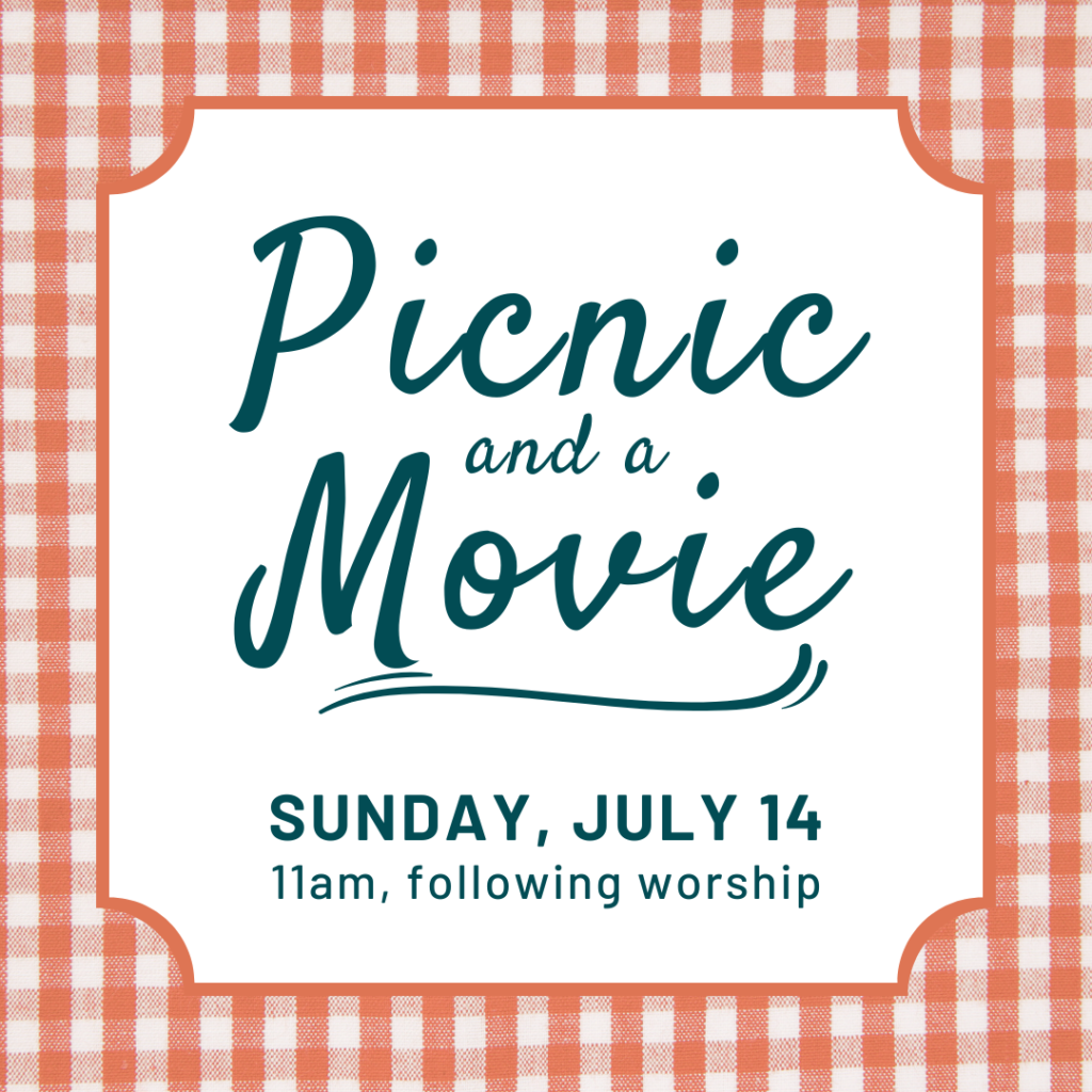 Events – Pathways United Methodist Church