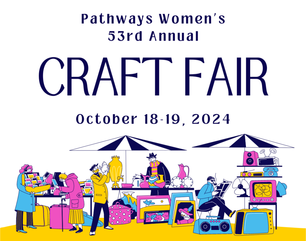 Events – Pathways United Methodist Church