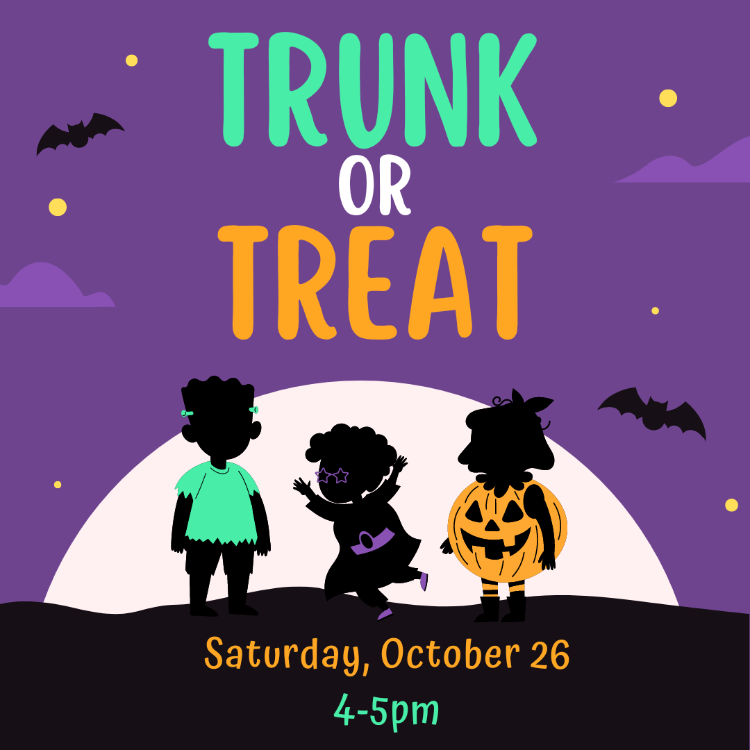 Events – Pathways United Methodist Church